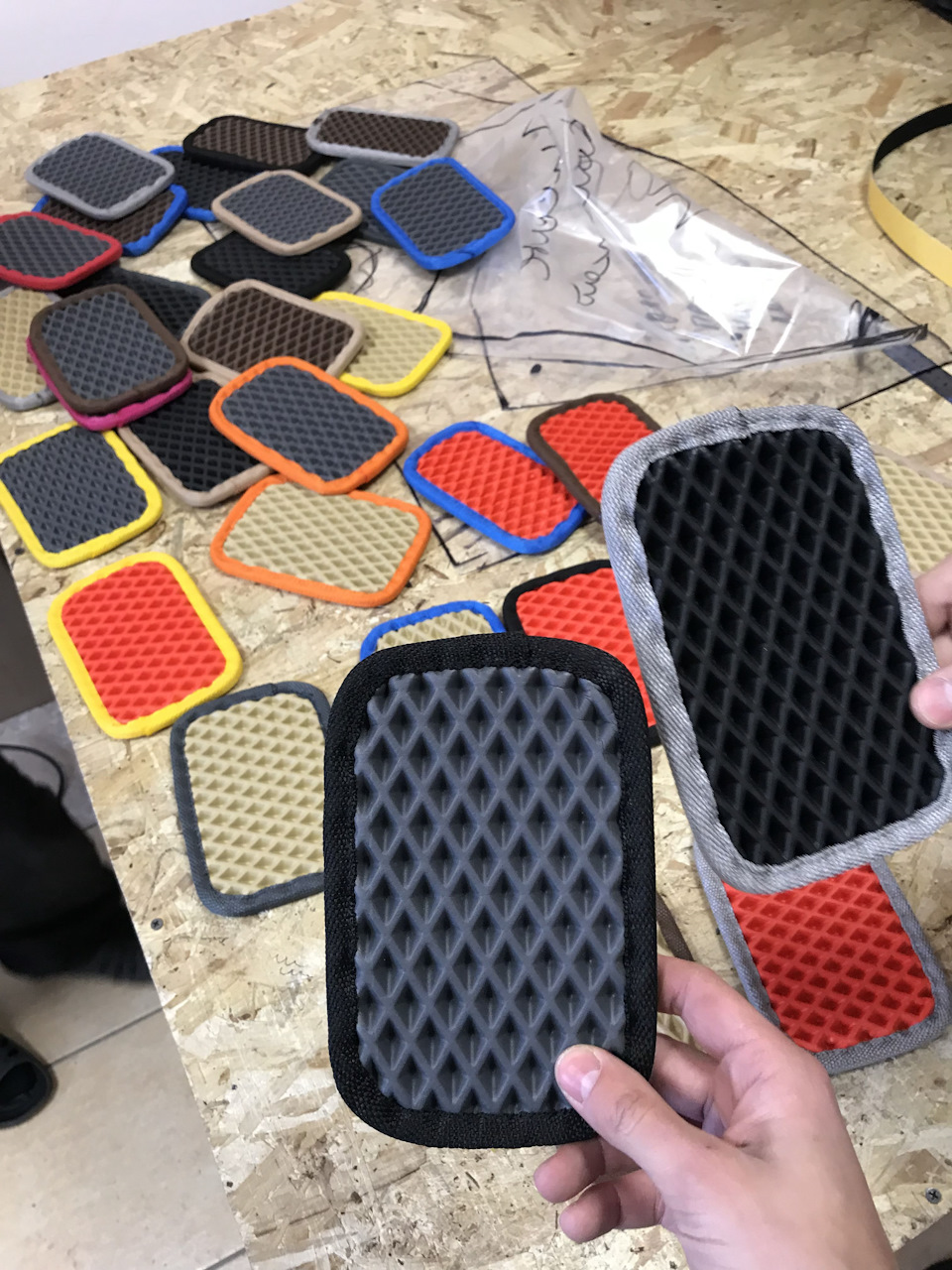 Easy fuel — Ford Kuga (2G), 1,6 л, 2016 года | поломка | DRIVE2