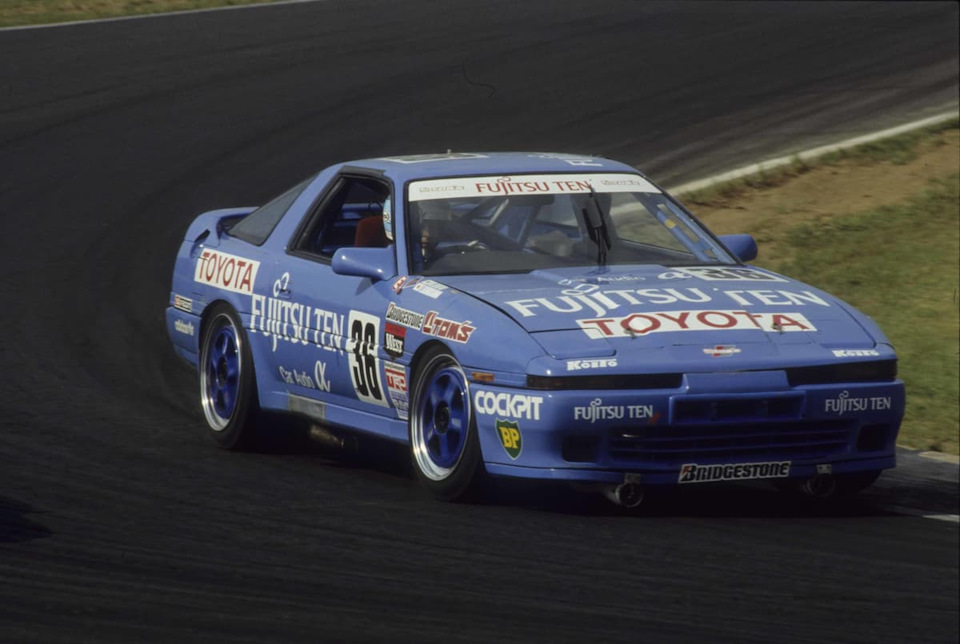 Super Live Sound System (оригинальная акустическая система автомобиля ...