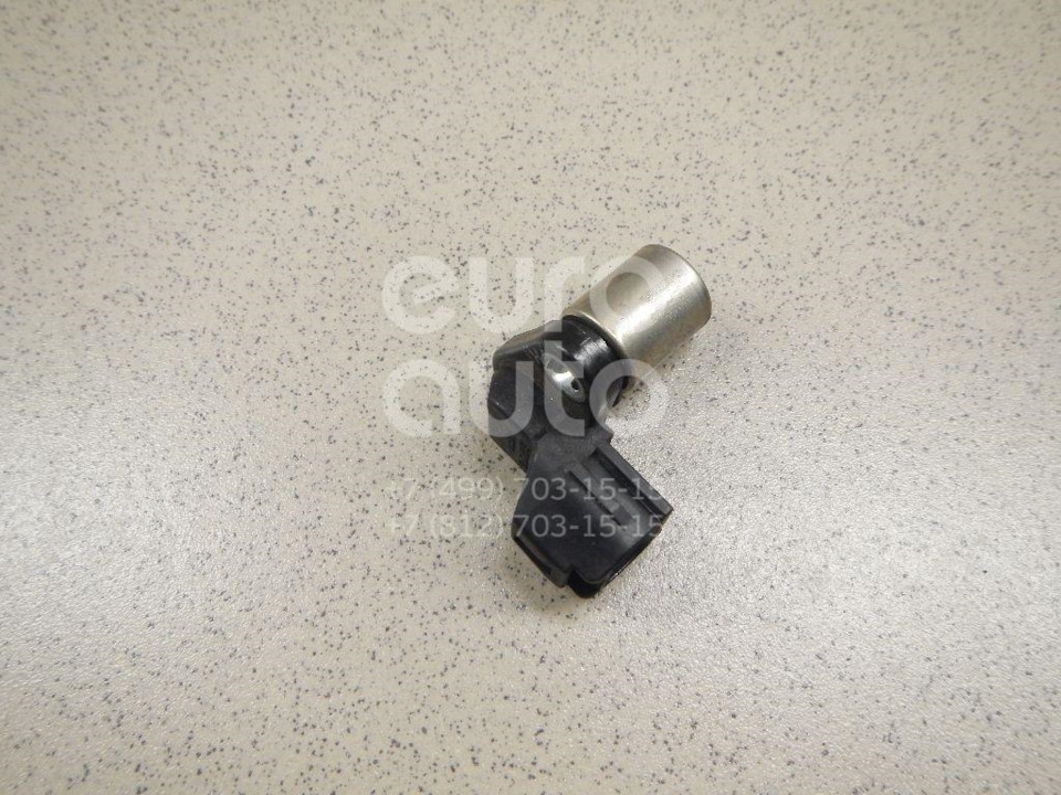 30713485 Датчик положения/частоты вращения вала двигателя 81361 Volvo ...