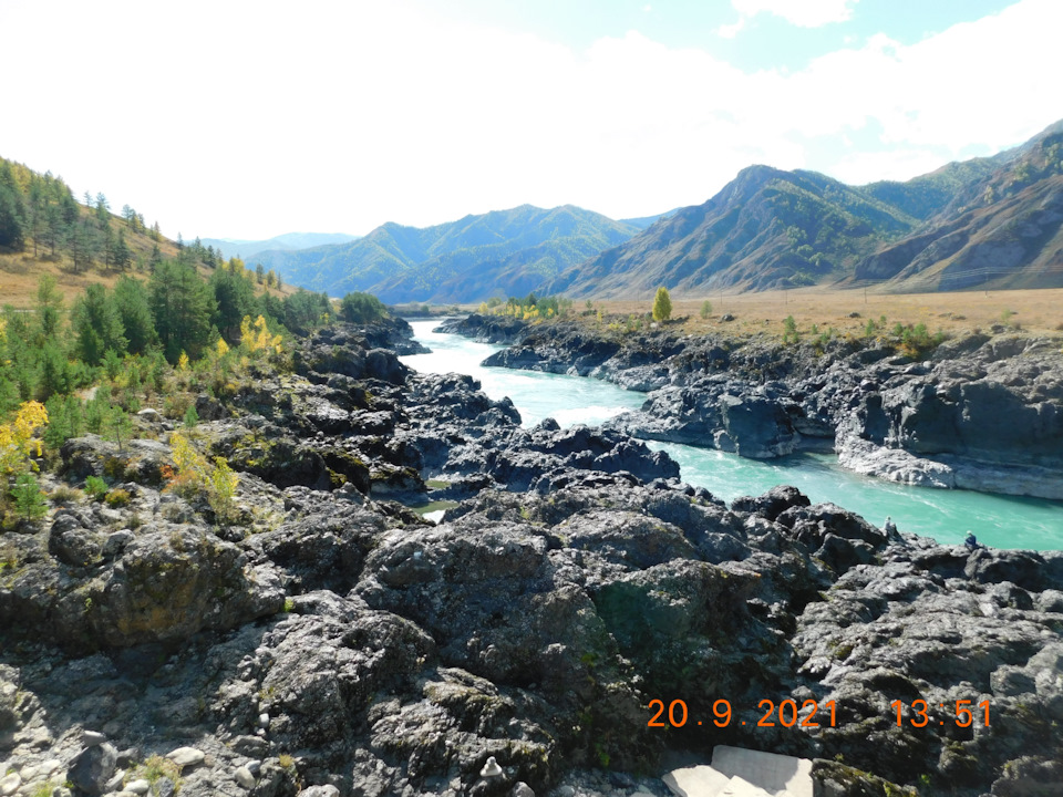 2092021 Scania | Запчасти на DRIVE2