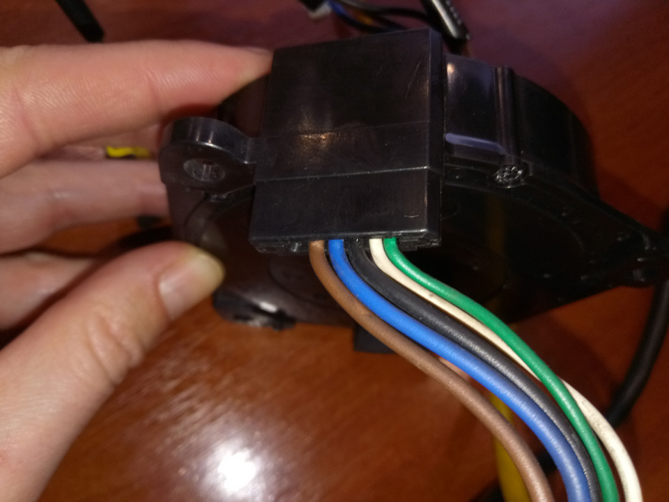 96387578 Спиральный кабель рулевой колонки / Chevrolet Lacetti 03~ GM ...