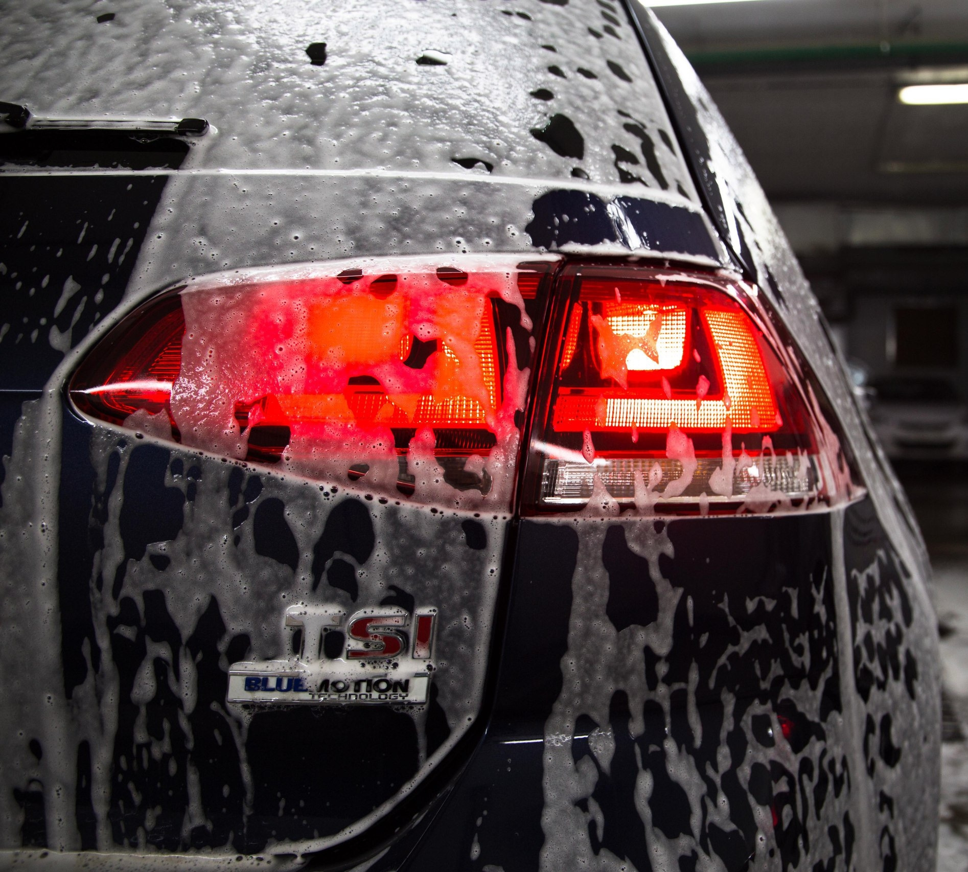 Запись, 16 августа 2018 — DRIVE2