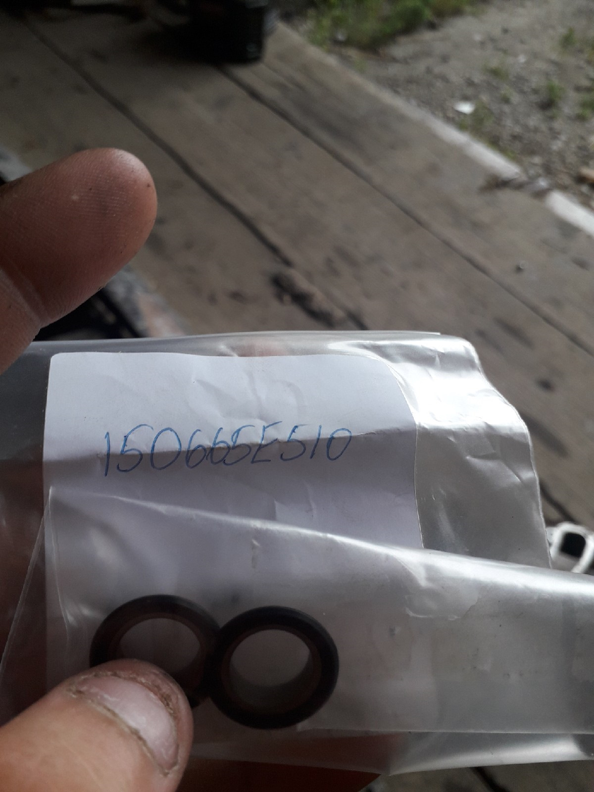 отдельно пост с номерами — Nissan Sunny (B15), 1,5 л, 2000 года ...