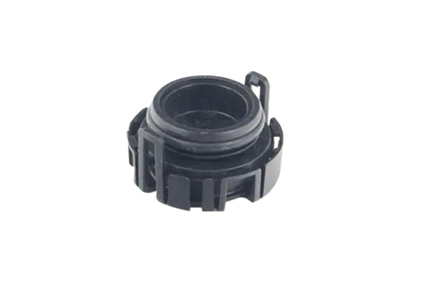 B12240 Клапан обратный BORSEHUNG | Запчасти на DRIVE2