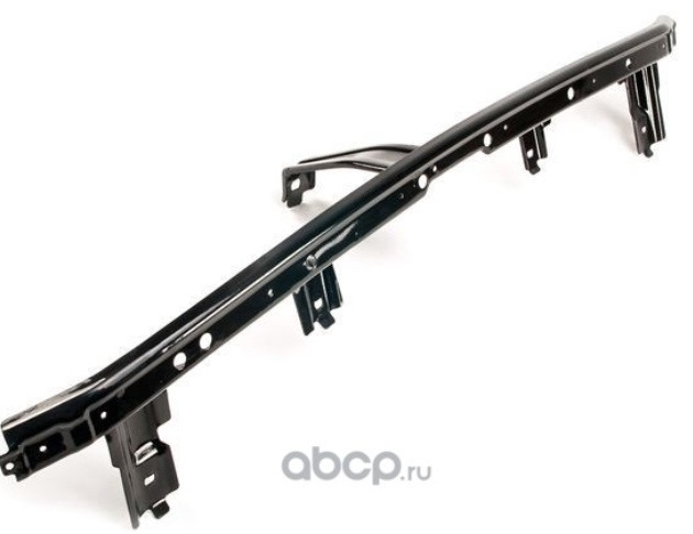 6400A832 Усилитель переднего бампера Mitsubishi | Запчасти на DRIVE2