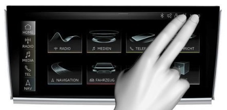 Конвертация и обновление MH2p без обращения к "проффесионалам" — DRIVE2