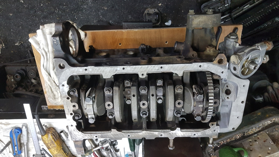 Свадьба! — Lada 21106, 2 л, 1999 года | своими руками | DRIVE2