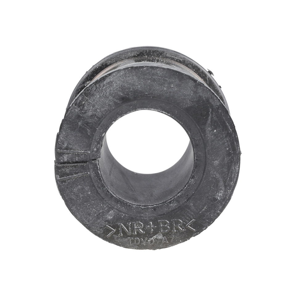 4881760020 Тяга стабилизатора задняя TOYOTA LEXUS | Запчасти на DRIVE2