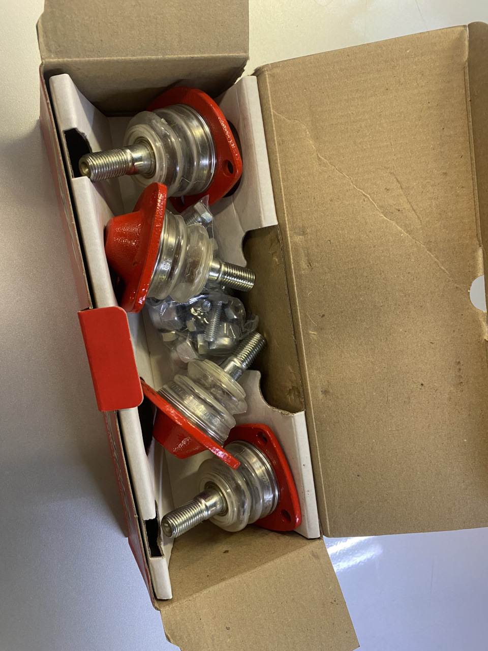 Любишь кататься учить на жигулях не разь@баться 😹 — Lada 2107, 1,6 л, 2011 года | визит на ...