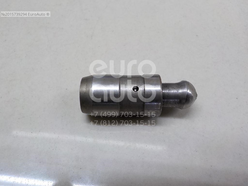 05L109521 Гидрокомпенсатор VAG | Запчасти на DRIVE2