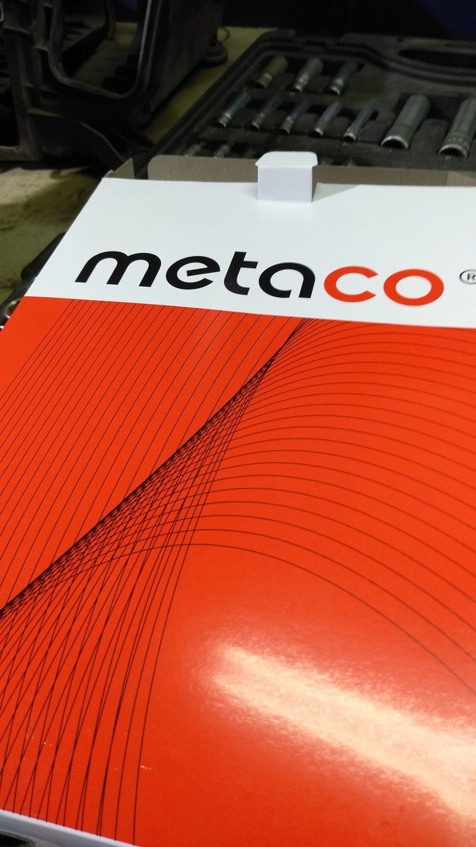 Замена сцепления на Лансер 10 1.5 механика ориджинал — Mitsubishi ...