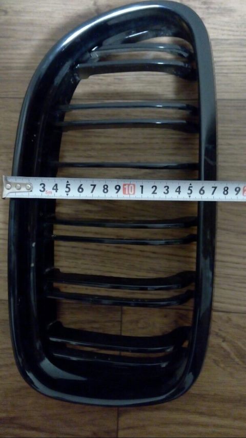 4567890 TOYOTA LEXUS | Запчасти на DRIVE2