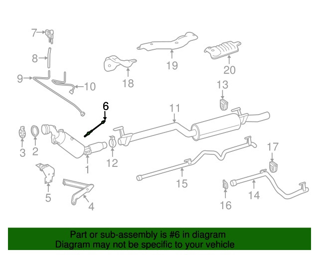 A0009056404 Датчик температуры воздуха Mercedes | Запчасти на DRIVE2