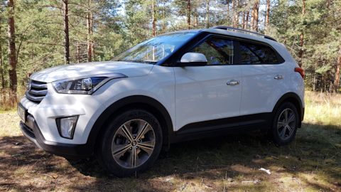 817382V000 ОТБОЙНИК КРЫШКИ БАГАЖНИКА KIA HYUNDAI | Запчасти на DRIVE2