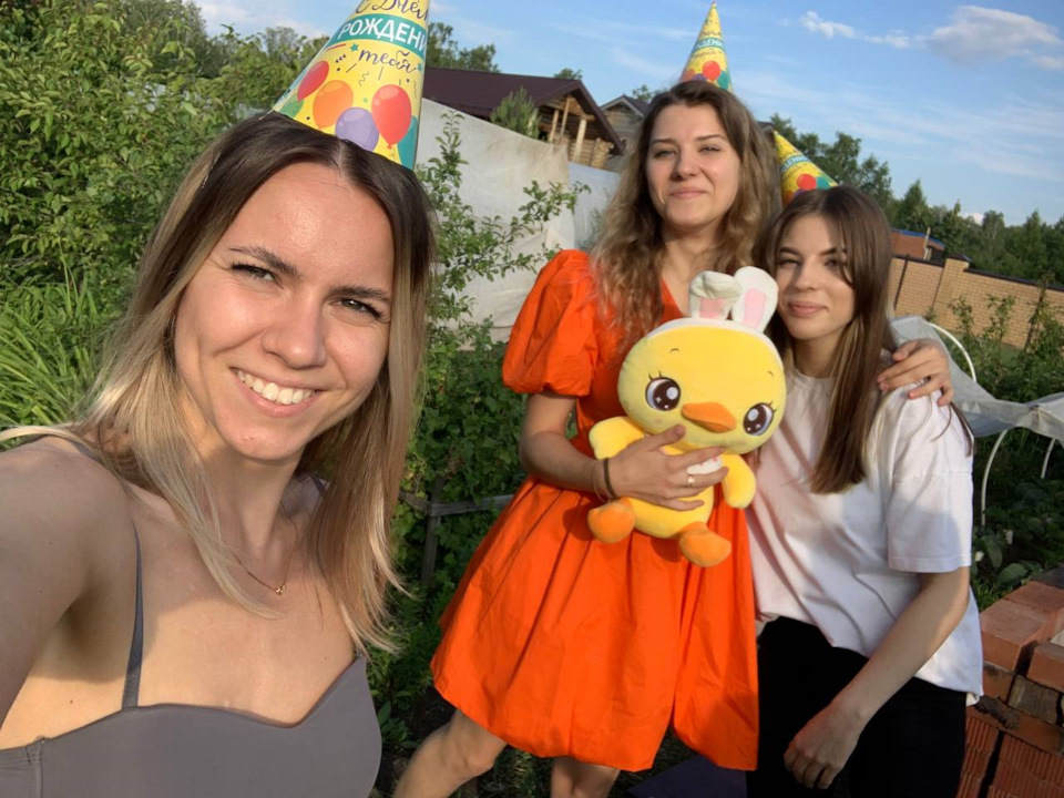 Ремонт АКПП AL4 Часть 5. — Peugeot 406, 1,8 л, 2004 года | своими ...