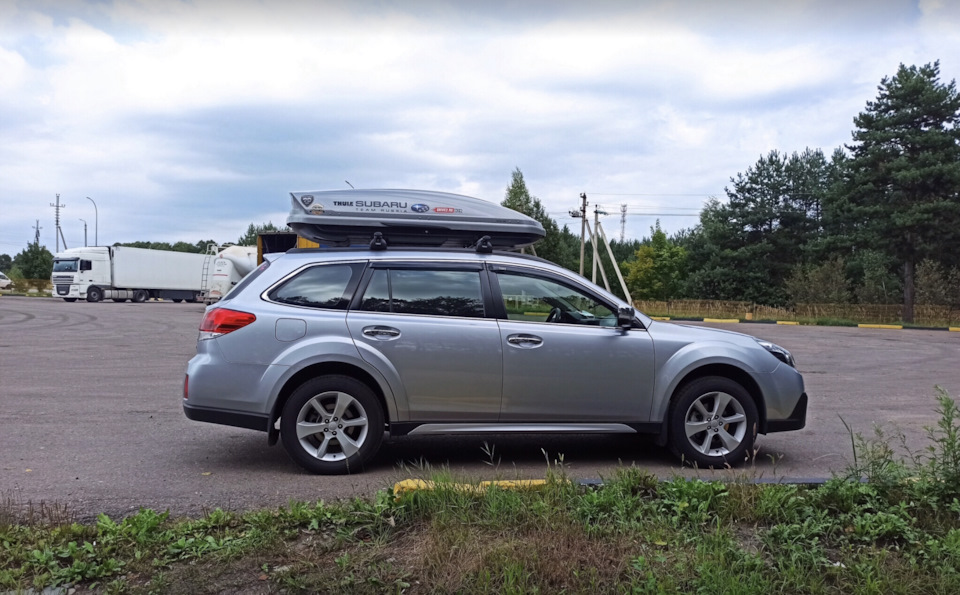 🇯🇵IE 🆚 IA🇯🇵 — Subaru Outback (BR), 2,5 л, 2012 года | наблюдение | DRIVE2