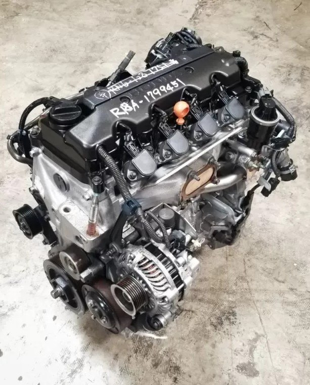 Ferio.ru: отзывы, цены, фото