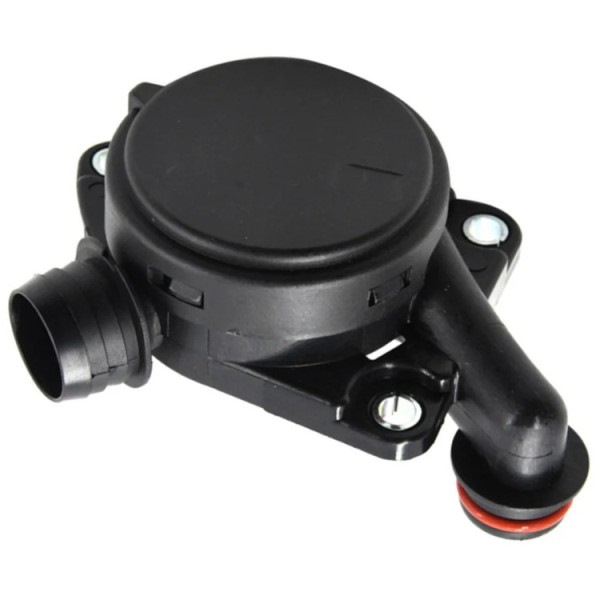 Клапан маслоотделителя Mercedes OM642, OM611, OM612, OM613, OM646 ...