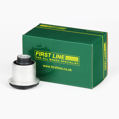 FSK8119 Сайлентблок рычага подвески FIRST LINE | Запчасти на DRIVE2