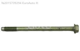 54459EN10B Болт NISSAN INFINITI | Запчасти на DRIVE2