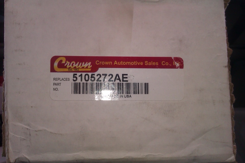 Очередная диагностика … — Dodge Caliber, 2 л, 2006 года | плановое ТО ...