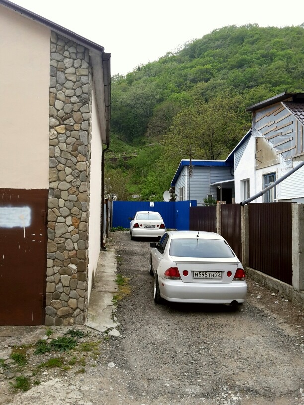 Work wheels trd — Toyota Altezza, 2 л, 2000 года | колёсные диски | DRIVE2