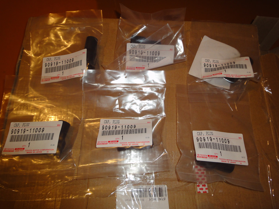 ME1208 Опора двигателя передняя LYNXauto | Запчасти на DRIVE2