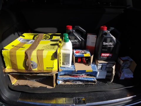 713610630 Комплект подшипника колеса FAG | Запчасти на DRIVE2