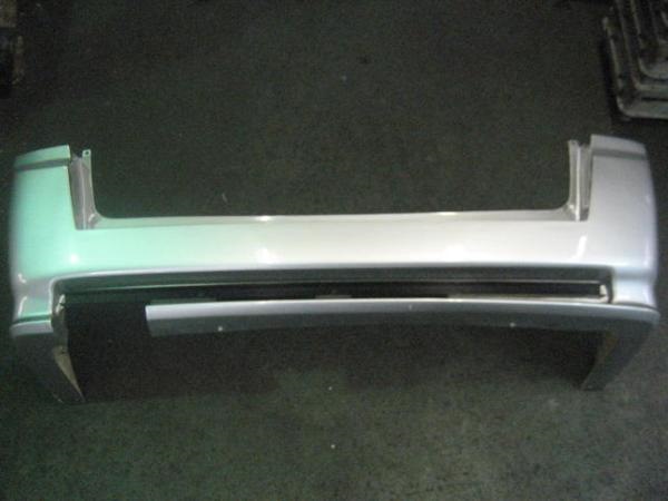 nismo body kit — 100% complete — Nissan Stagea (M35), 2,5 л, 2001 года ...