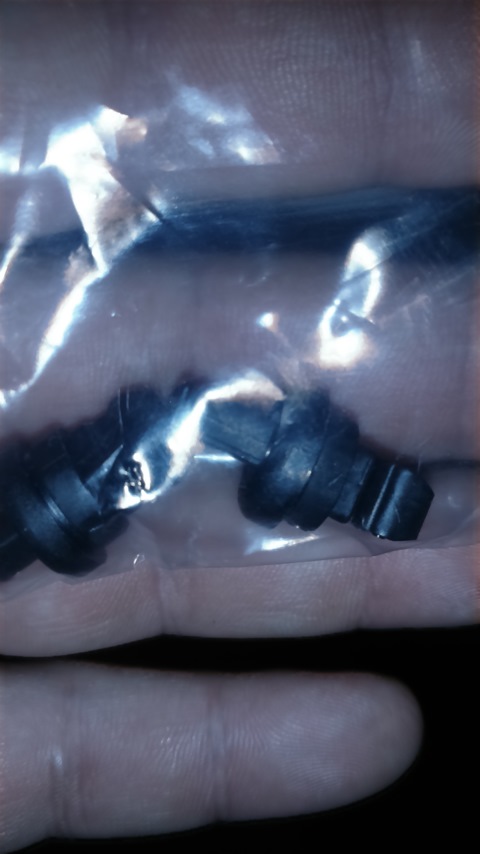 79916JD00A Клипса NISSAN INFINITI | Запчасти на DRIVE2