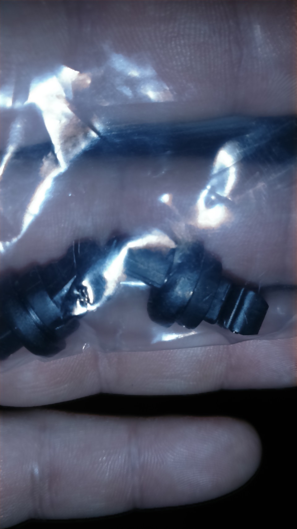 Начало) — Nissan Qashqai (1G), 1,6 л, 2007 года | своими руками | DRIVE2