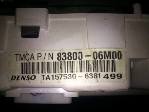 0446606080 Колодки тормозные дисковые комплект TOYOTA LEXUS | Запчасти ...