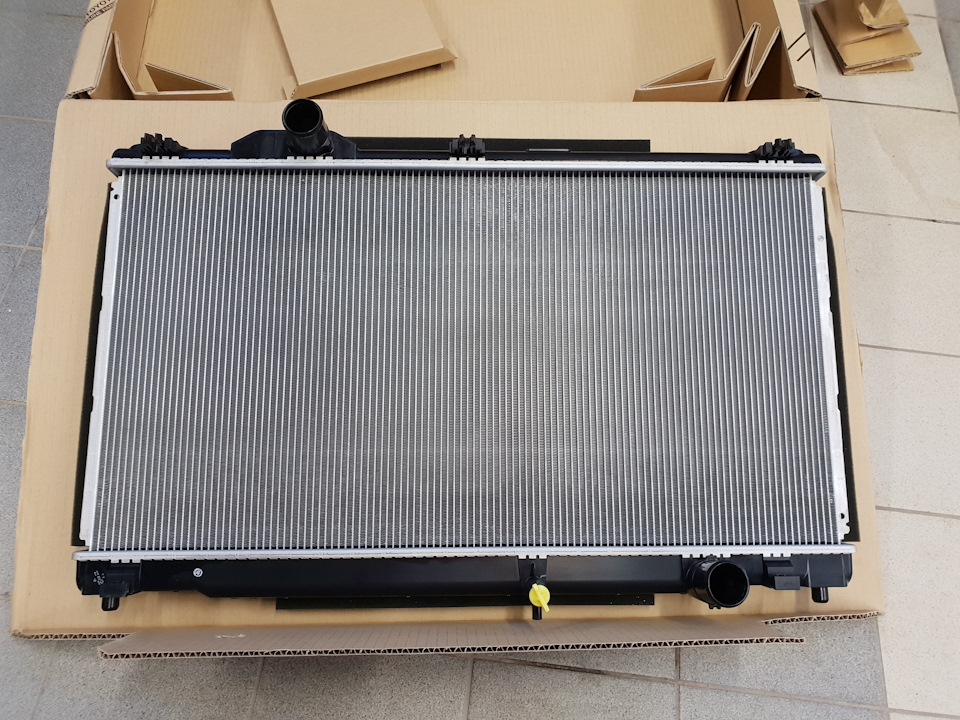 Lexus Сервис Центр — Lexus IS II, 2,5 л, 2006 года | визит на сервис ...