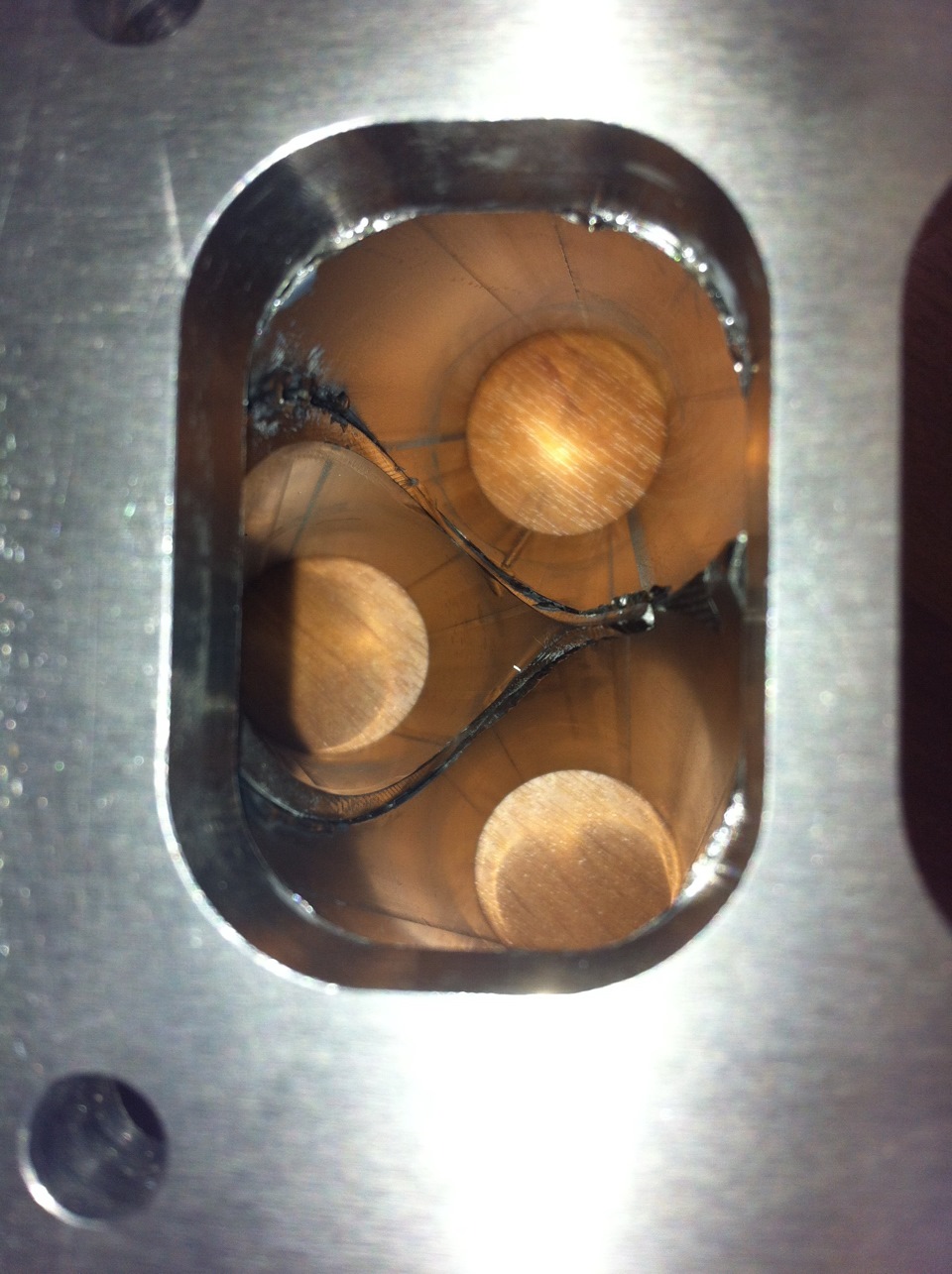 #CNC_porno — DRIVE2