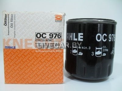 "Покормил…" — Citroen C5 (1G), 2,2 л, 2002 года | визит на сервис | DRIVE2