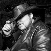 Renix vs Mopar — DRIVE2