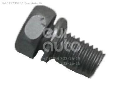 9015950219 Винт TOYOTA LEXUS | Запчасти на DRIVE2