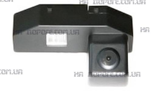 Вопрос к знатокам! — Mazda 6 (2G) GH, 2 л, 2011 года | электроника | DRIVE2