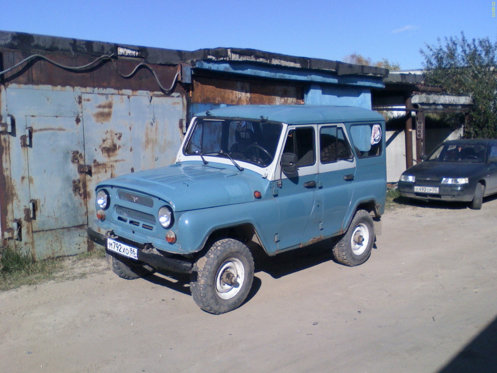 CP023 Болт эксцентриковый TORQUE | Запчасти на DRIVE2