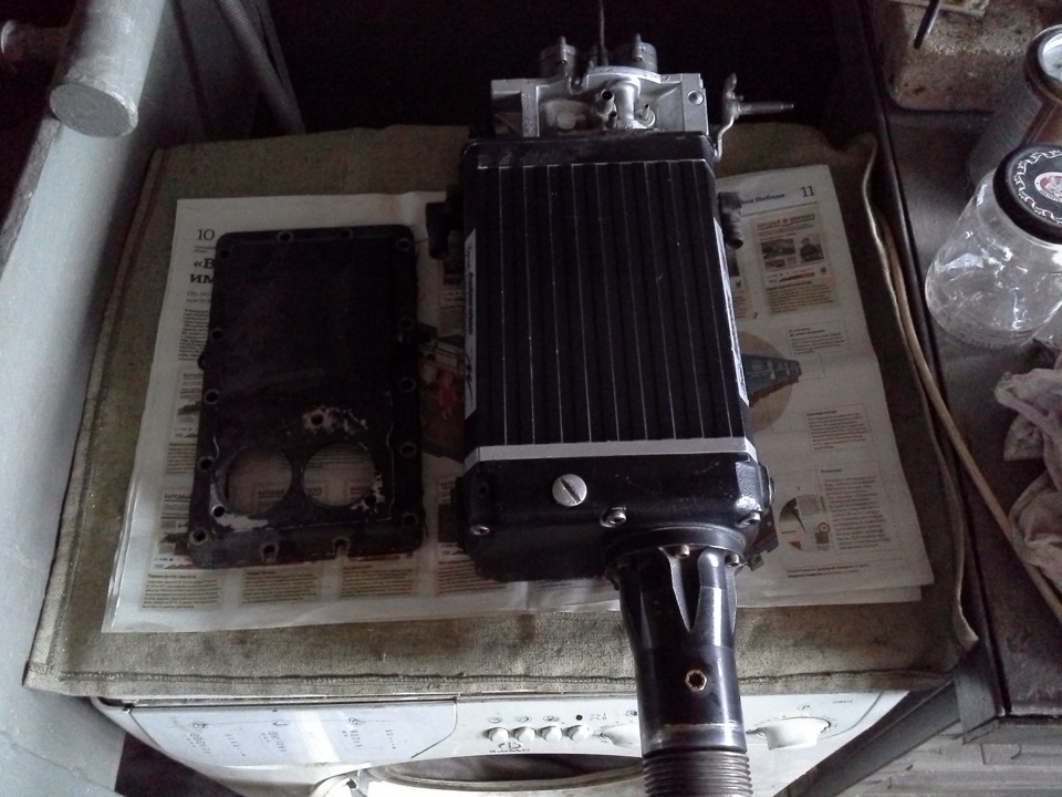 ПРОДАЮ SUPERCHARGER АUTOROTOR TBI V8 Small blok — Chevrolet Tahoe ...