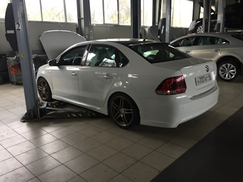 G052141A2 Специальная смазочная паста VAG | Запчасти на DRIVE2