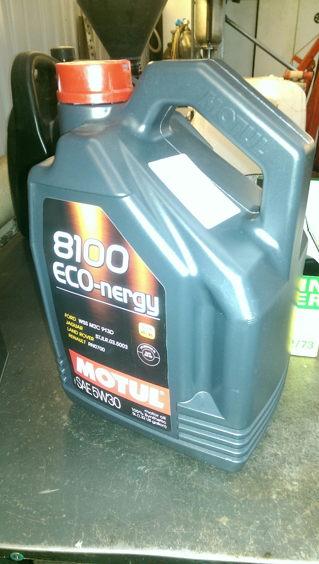 Ремонт ремонт ремонт — Mazda 3 (1G) BK, 2 л, 2006 года | визит на ...