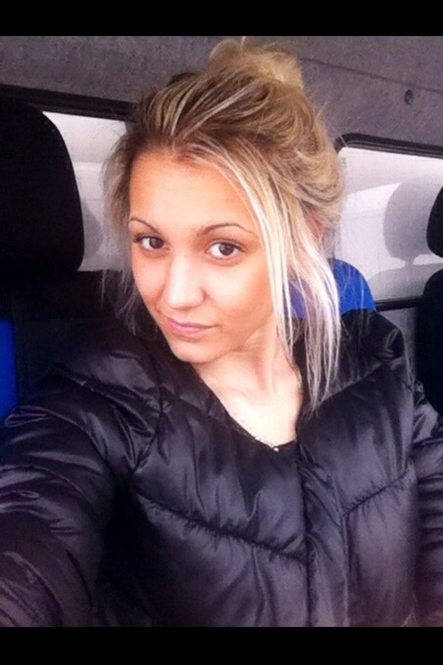 Запись от 22 января 08:30 — DRIVE2