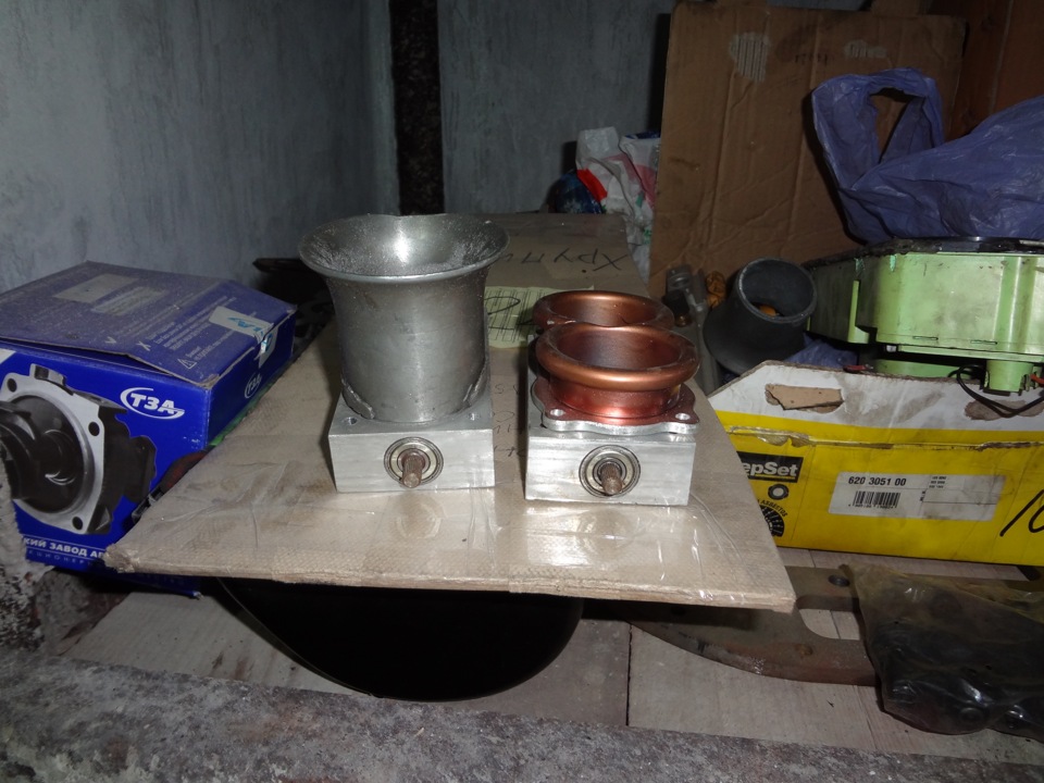 620305100 Комплект сцепления LUK | Запчасти на DRIVE2