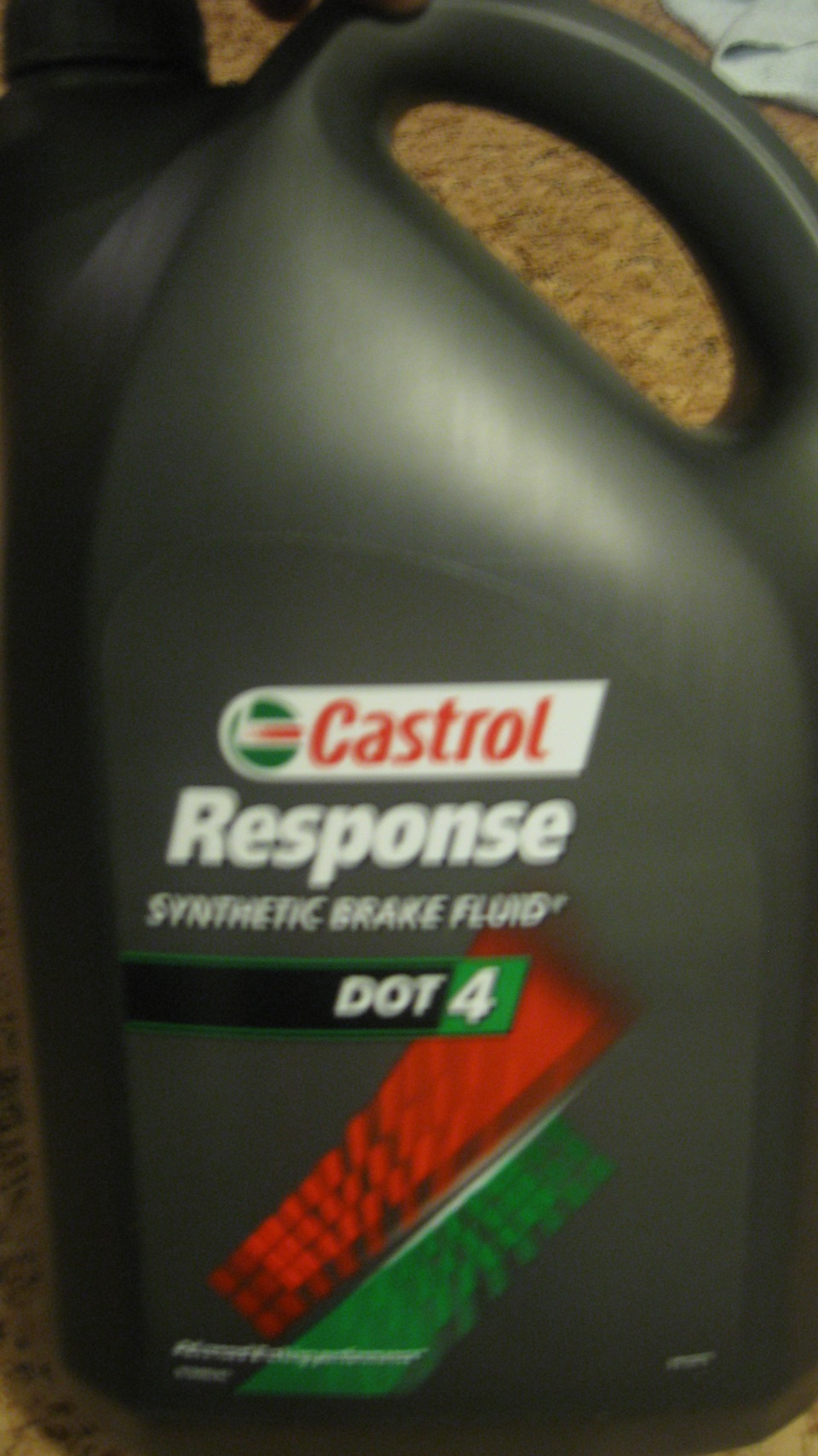 жидкости ! — Audi A6 (C5), 1,8 л, 2001 года | плановое ТО | DRIVE2