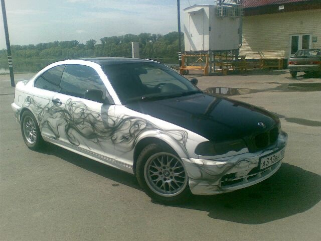 13130042PD Конденсер кондиционера Reach Cooling | Запчасти на DRIVE2