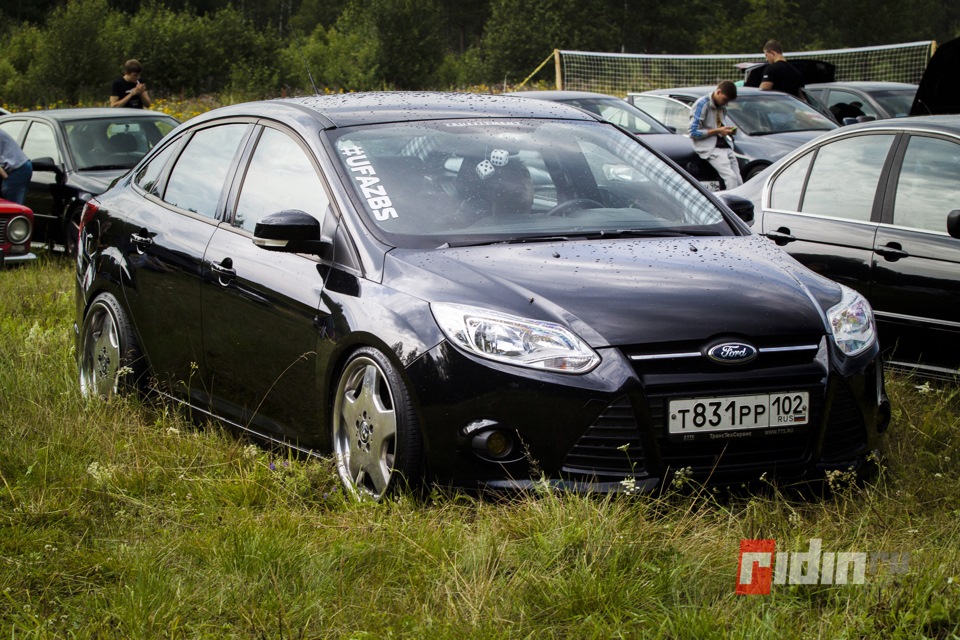 Right Summer — Toyota Corona Premio (T210), 1,8 л, 1999 года | встреча | DRIVE2