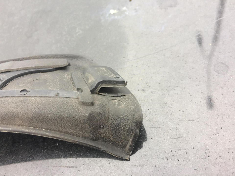 Капризничаем — Nissan Qashqai (1G), 2 л, 2010 года | поломка | DRIVE2