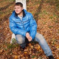 Megafon Cup Kuznetsk Heat 2012 Drag racing Battle by Bright Vision Full ...