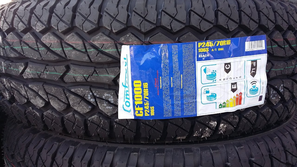 CF1000 Фильтр воздушный — cf MANN FILTER | Запчасти на DRIVE2